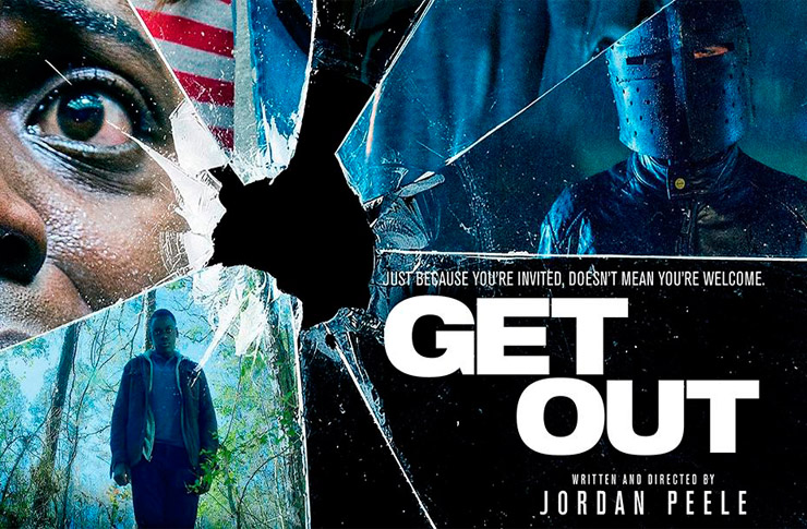 Should we jump at Horror or is the genre dead? - The Courier Online
