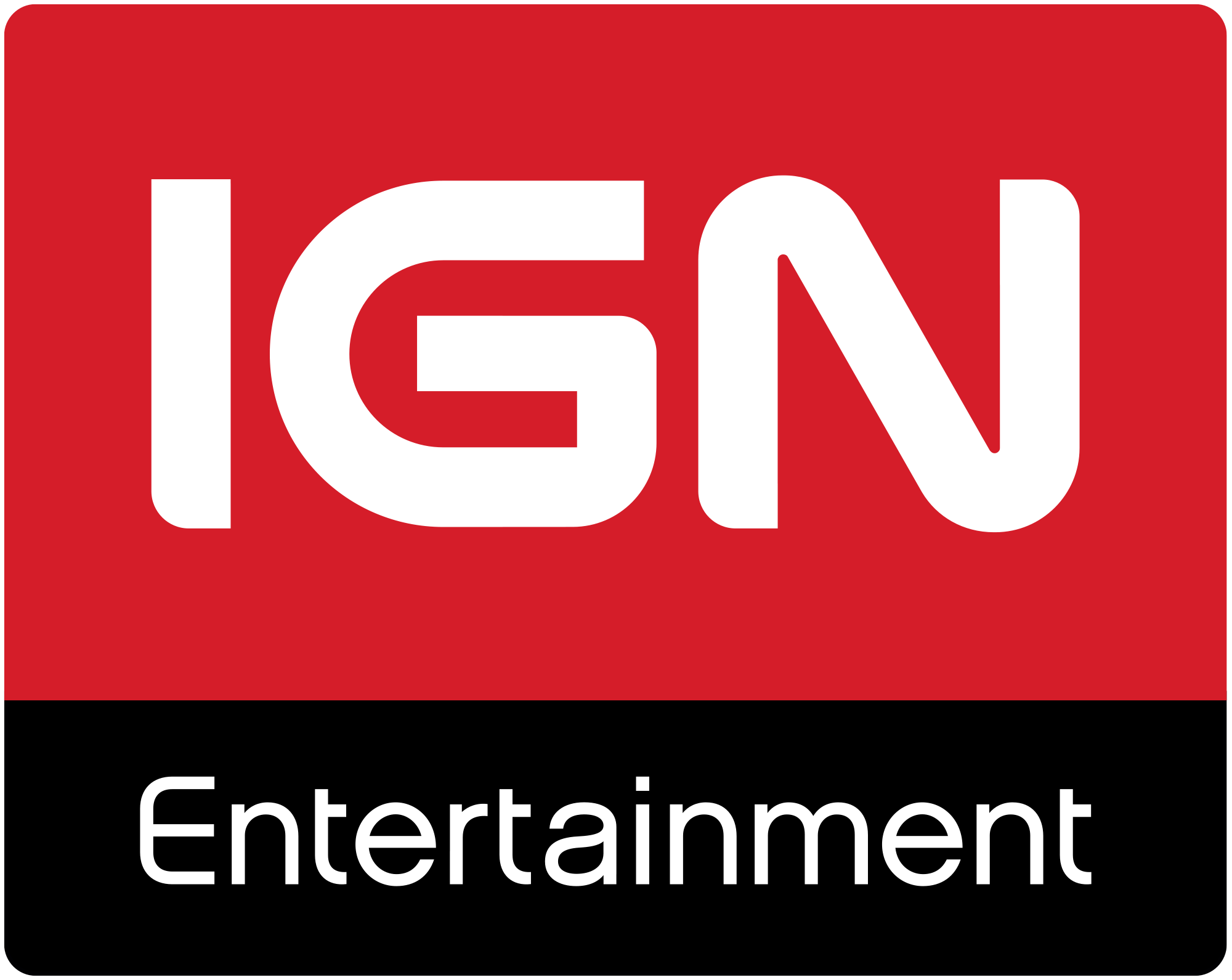 IGN Staff Stage Walkout Protest in Response to Sexual Harassment Claims ...