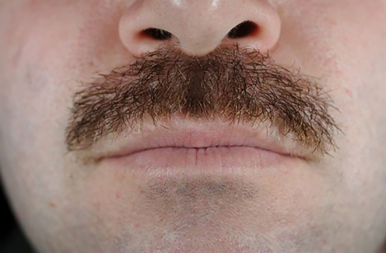 How to do Movember like a pro - The Courier Online