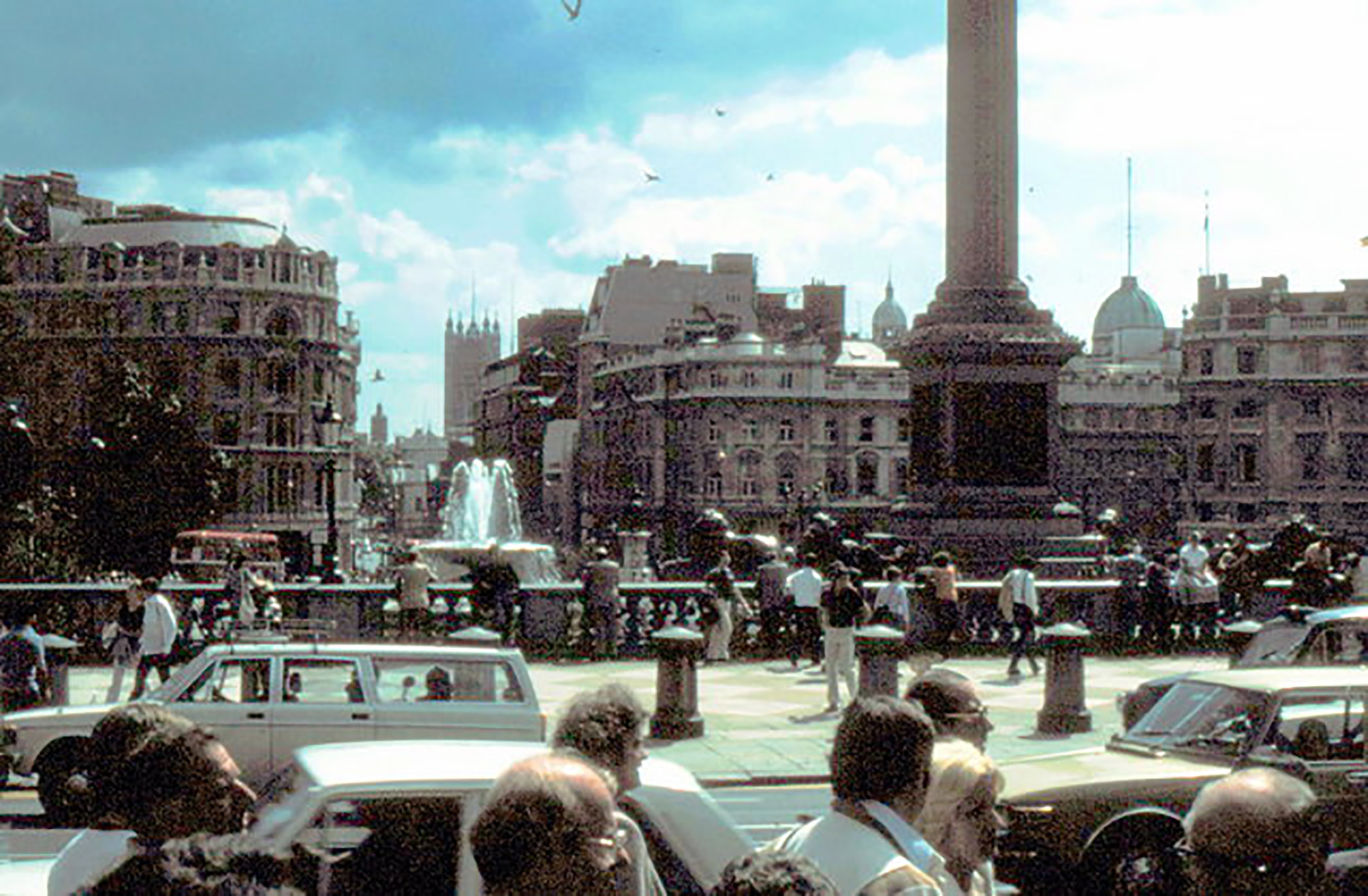 Book Review: Youth by J M Coetzee - The Courier Online