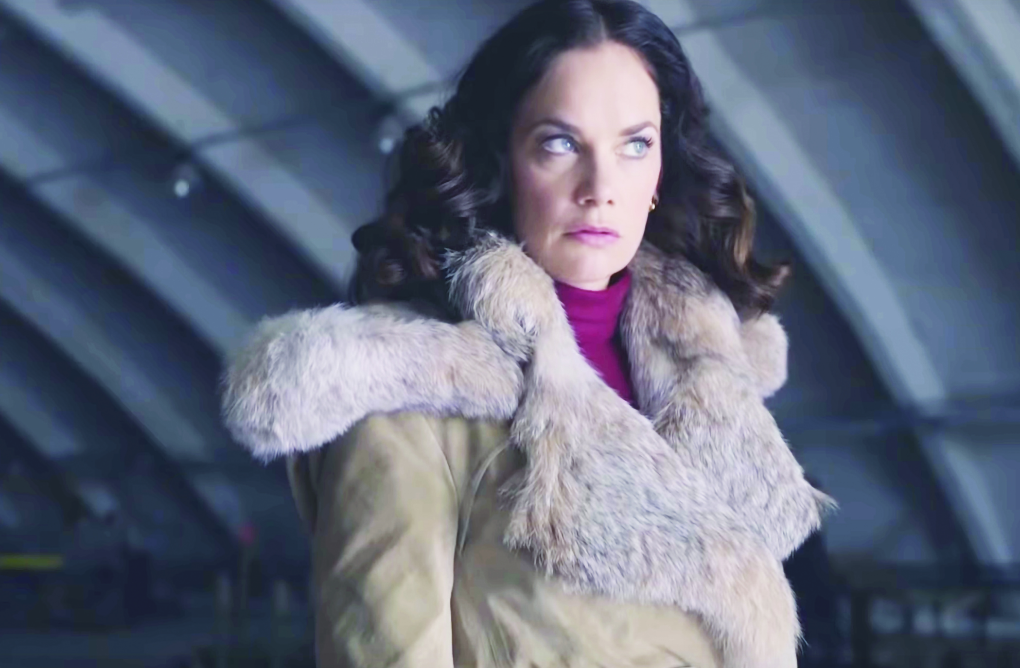 Preview: His Dark Materials - The Courier Online