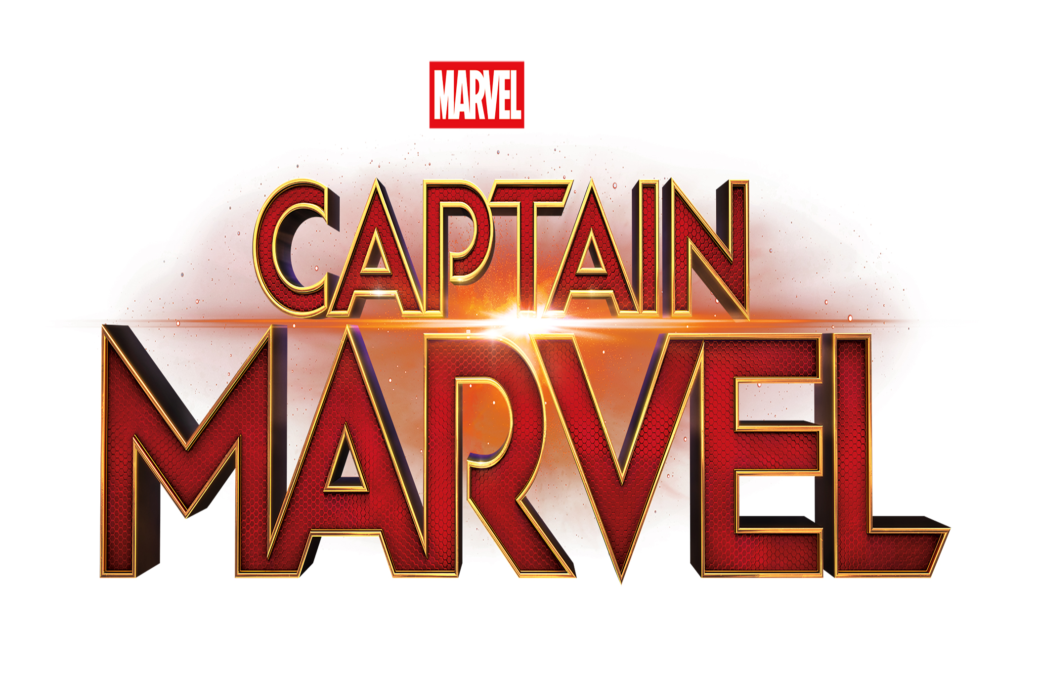 Internet Trolls Captain Marvel - The Courier Online