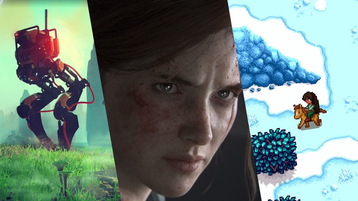 Is video game hype a boon or a bane? - The Courier Online