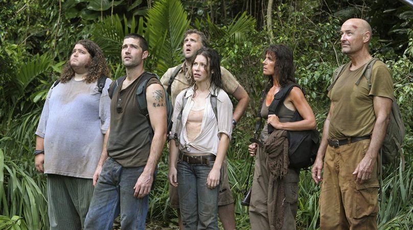 Shows that lost the plot – The Courier Online