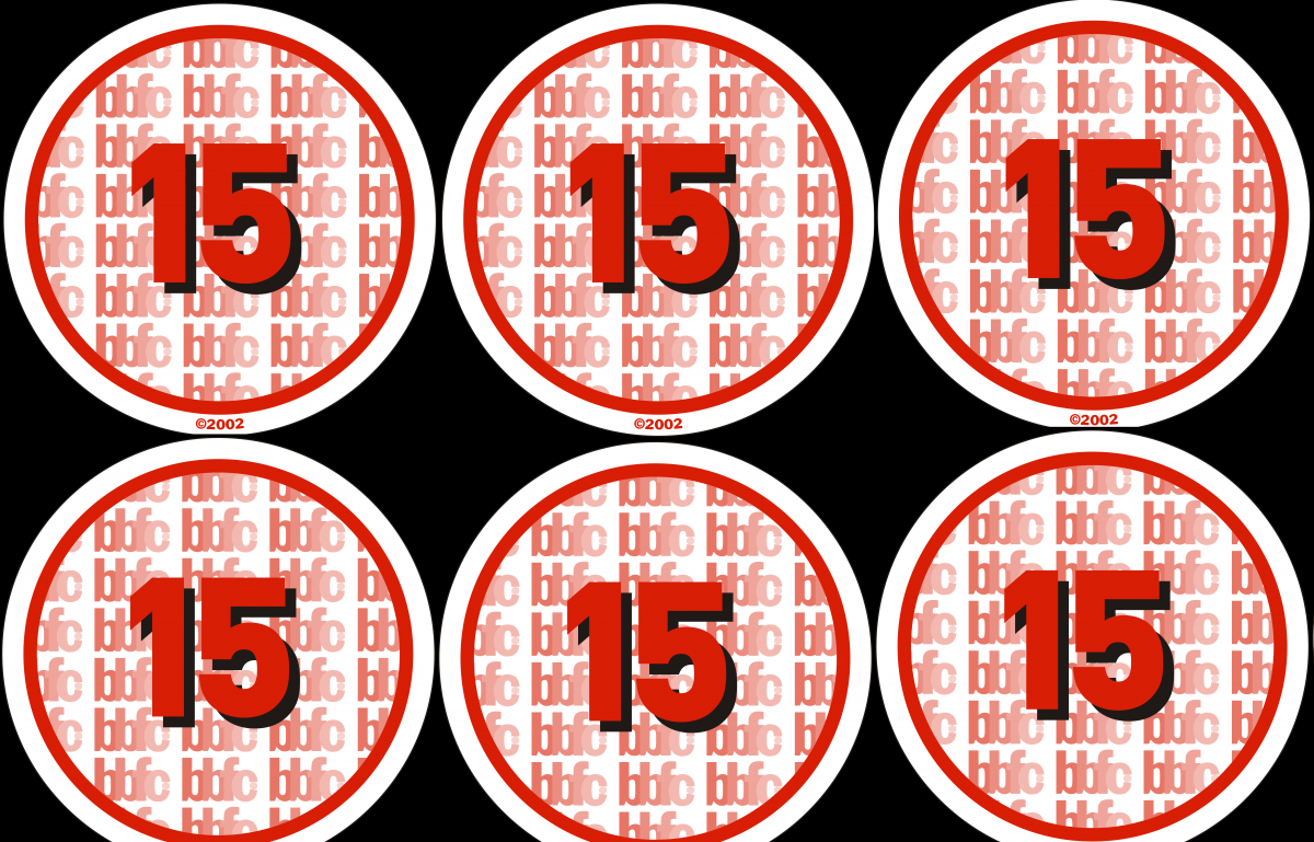 In this age of streaming, what role do film certificates play? - The ...