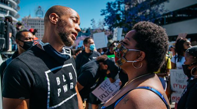 Can we trust influencer activism? – The Courier Online