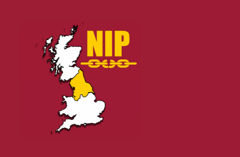 The curious case of the Northern Independence Party and the future of ...