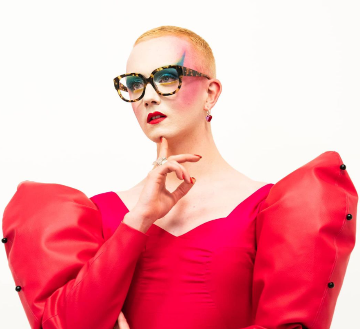 Feminist figures in fashion - The Courier Online