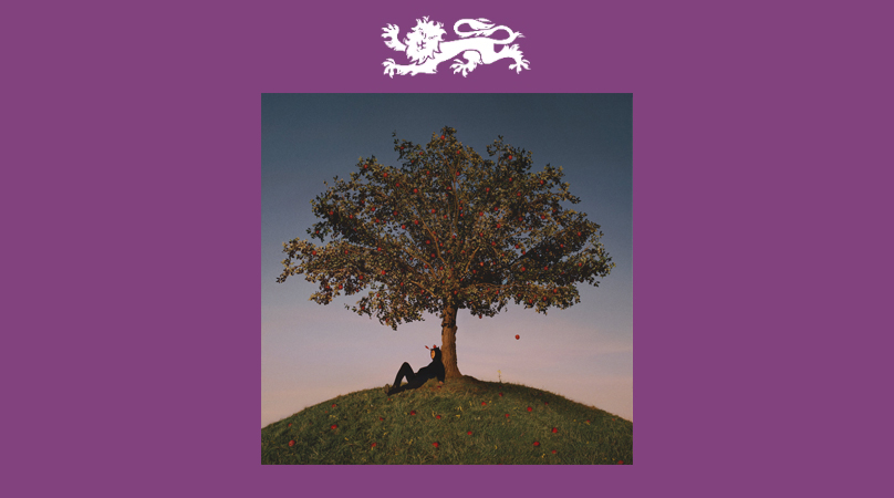 Album Review: Slowthai - TYRON - The Courier Online