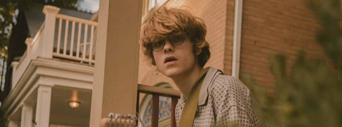 An introduction to: brakence - The Courier Online