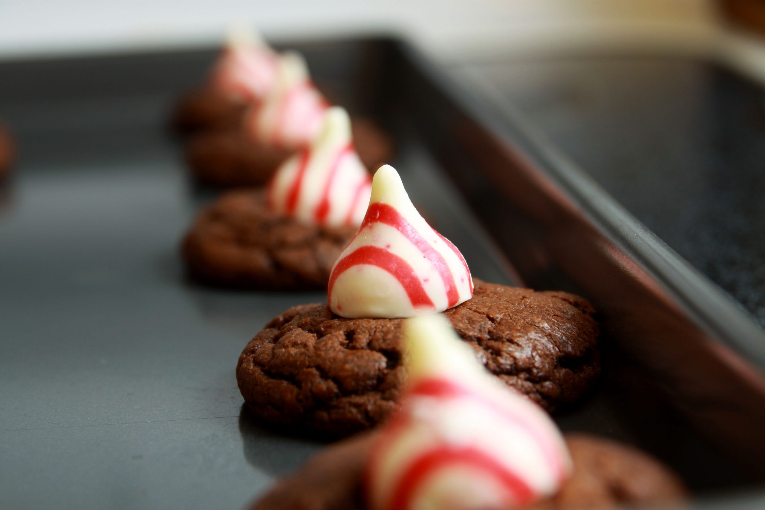 5 festive recipes you can make using candy canes - The Courier Online