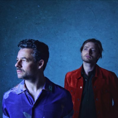 An introduction to: The Midnight - The Courier Online