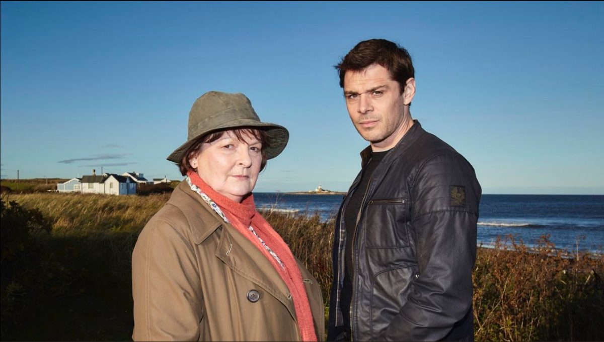North East film industry - what does the future hold? - The Courier Online