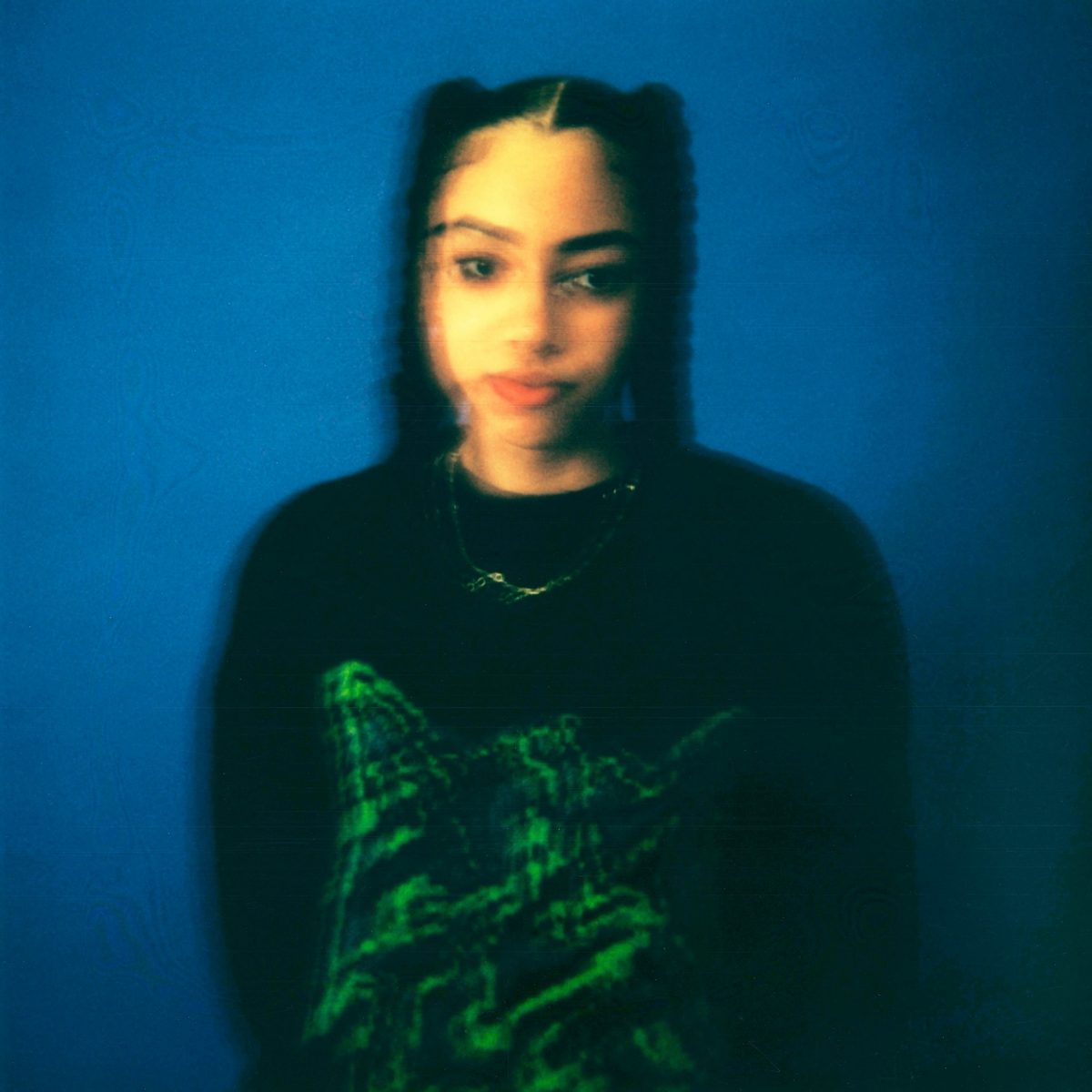 Remembering Amy Winehouse - The Courier Online