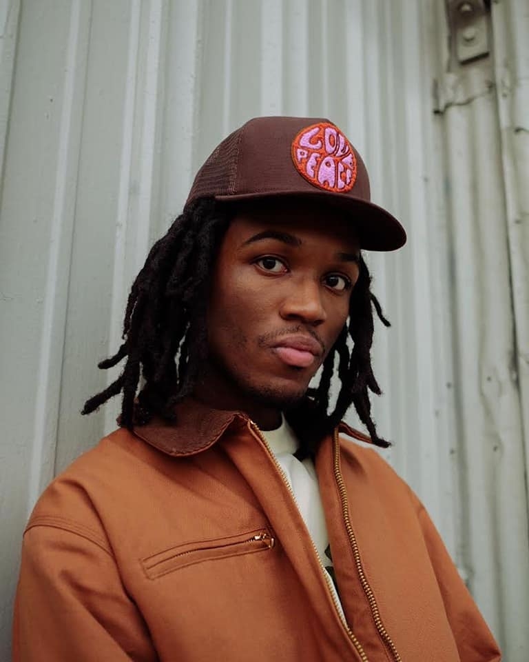 Live Review: Saba at Manchester O2 Academy 2 - The Courier Online