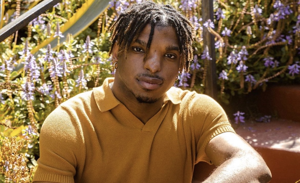 “A lil kid from the hood walking with his head down:” How Justin ...