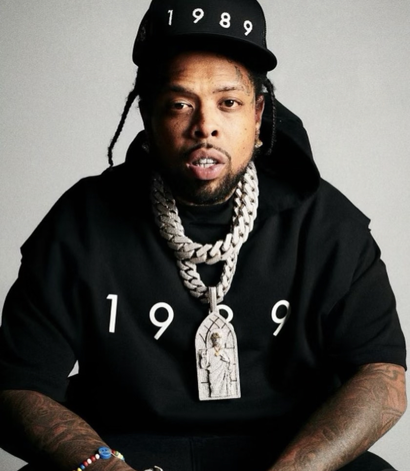 Westside Gunn takes a drastic turn on new album - The Courier Online