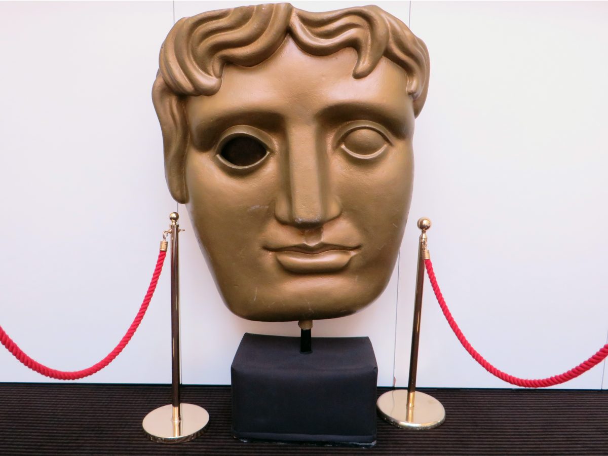 BAFTA 2024 Summary - The Courier Online