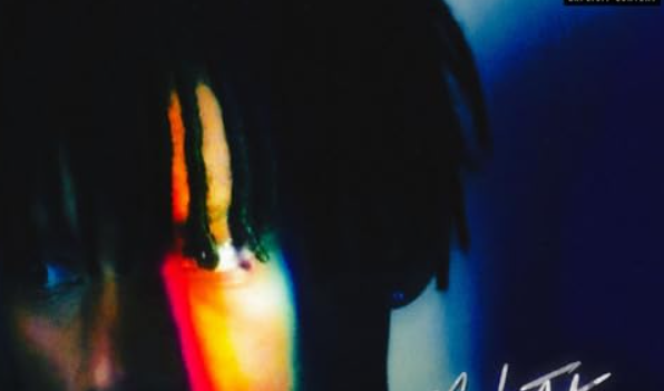 Introducing: E3 by midwxst - The Courier Online