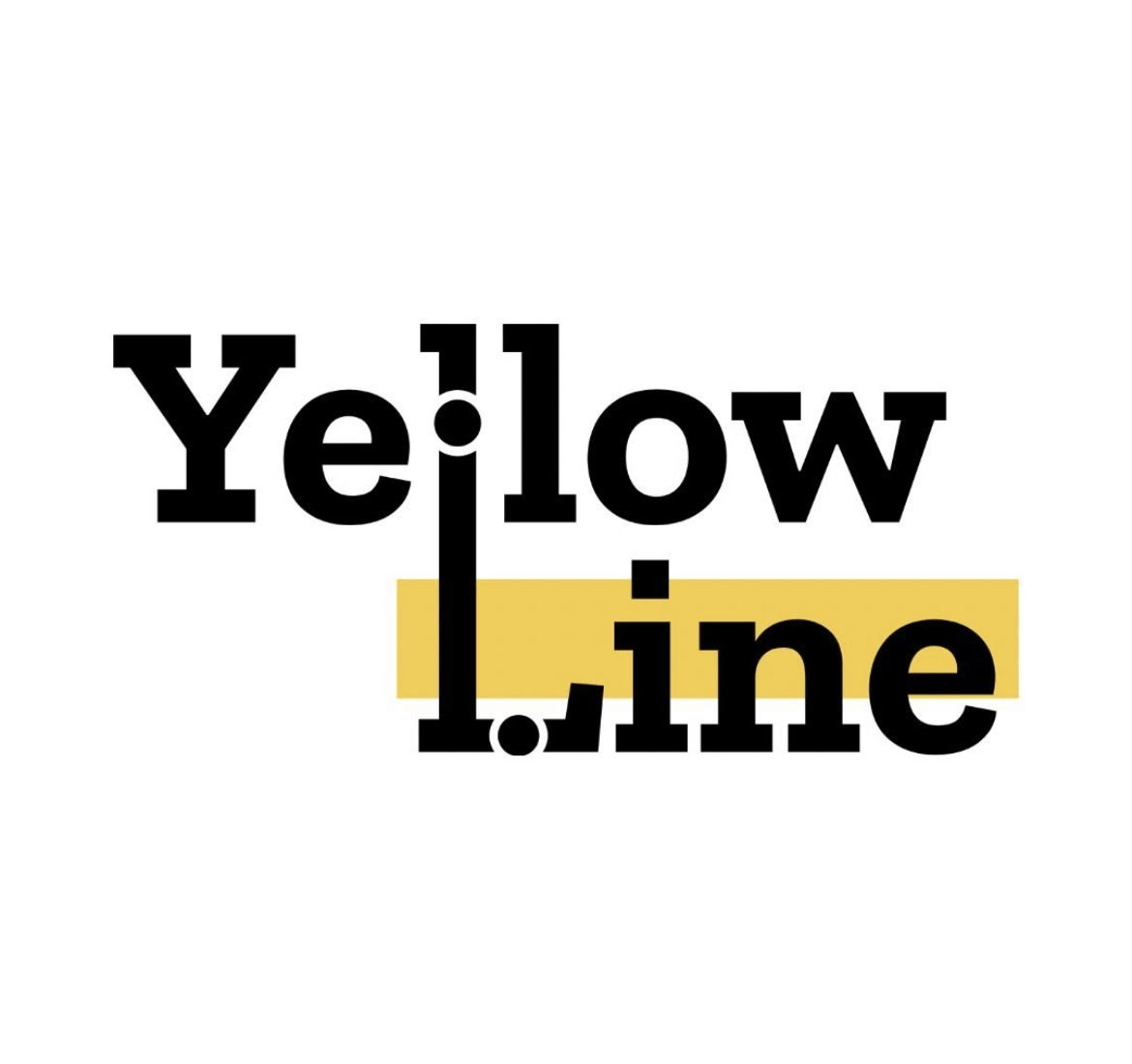 Celebrating National Poetry Month - The Courier Online