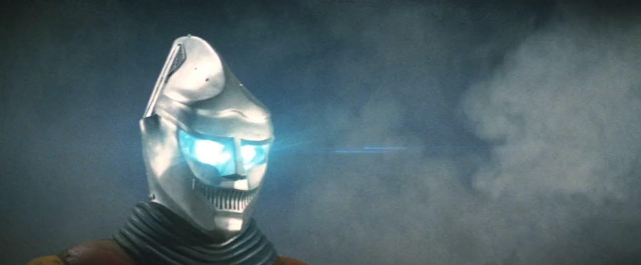Celebrating Godzilla's 70th Anniversary: A Guide to Five Essential ...