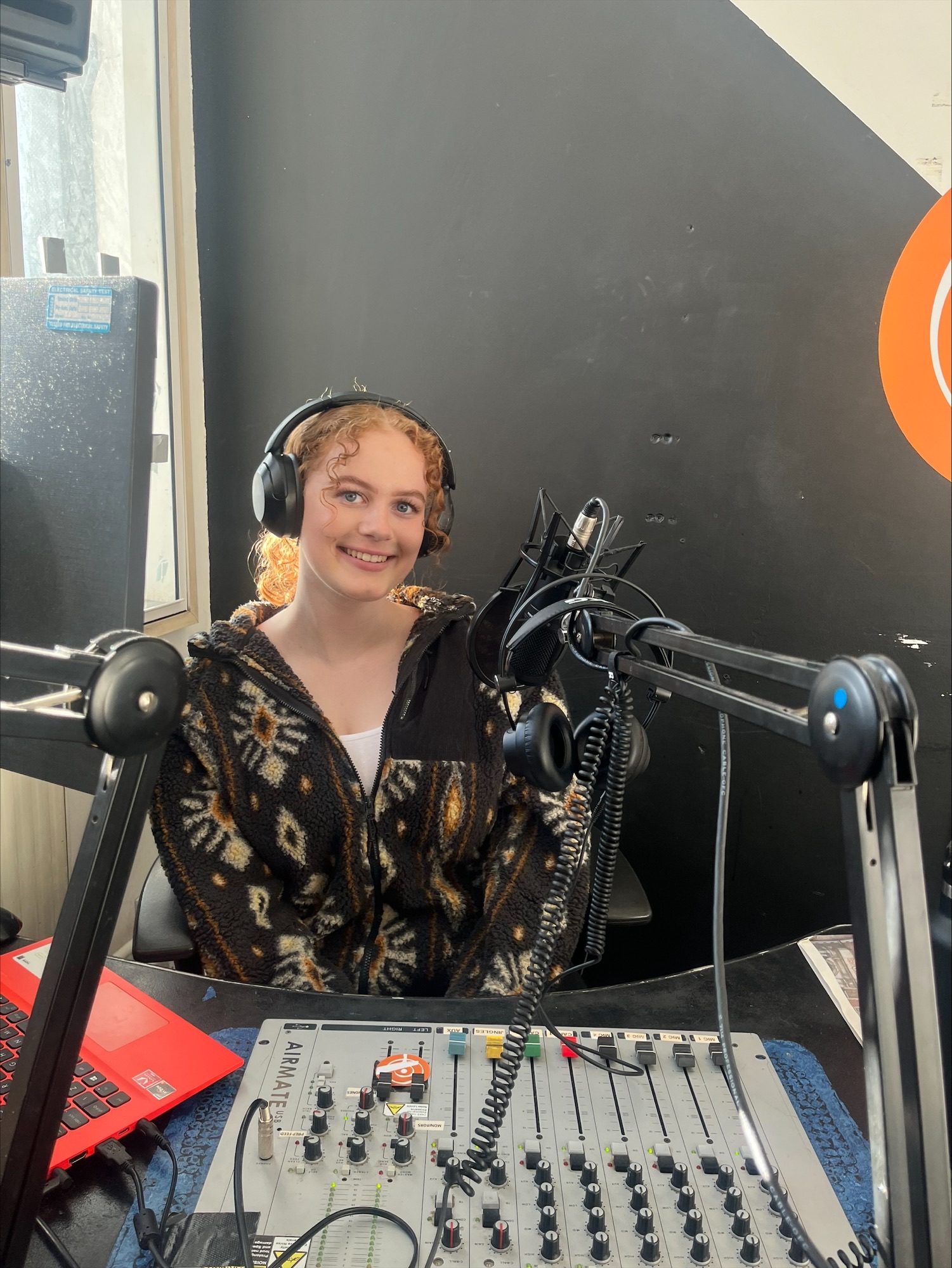 Grace Boyle - The Courier Online