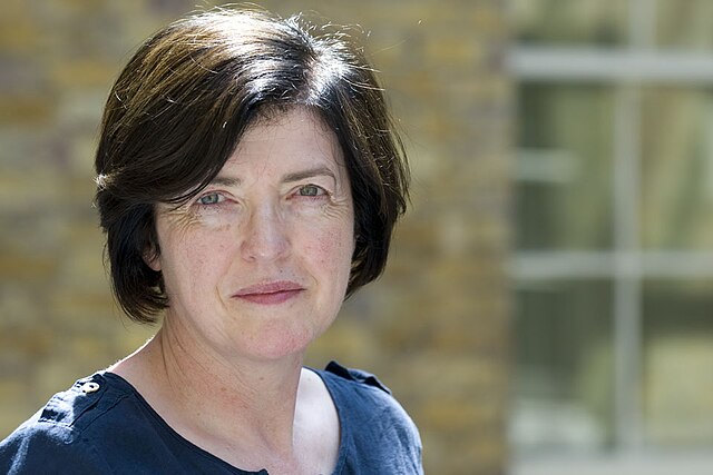 Sue Gray resigns, Labour support declines - The Courier Online
