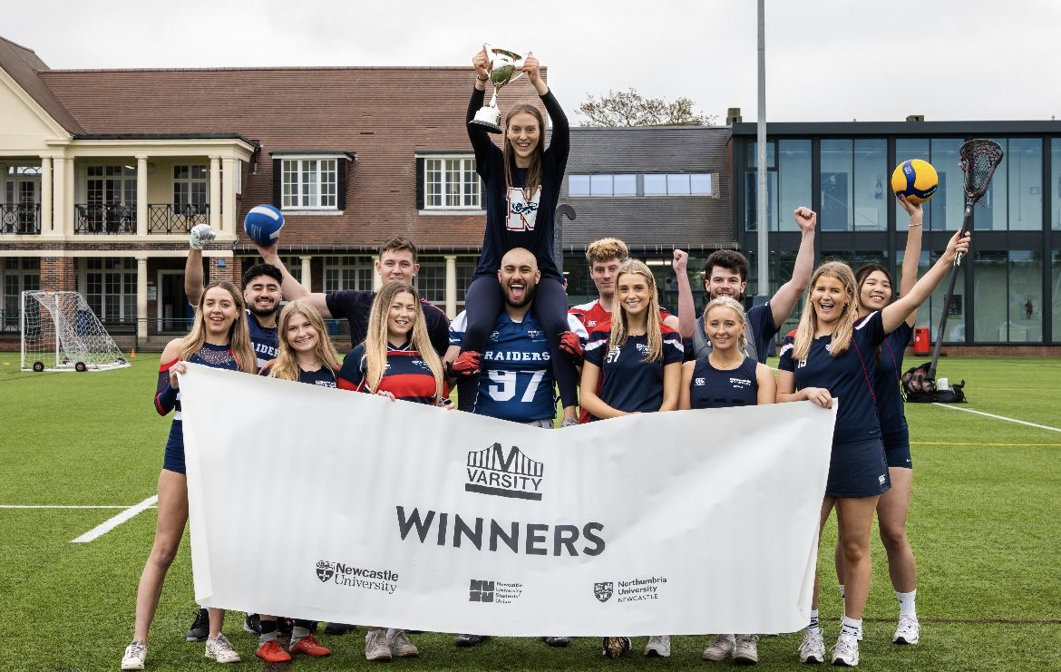 “You lose most of your sanity and most of your dignity,” in ...