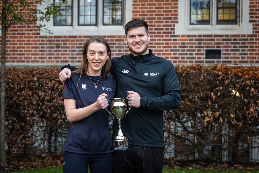 “You lose most of your sanity and most of your dignity,” in ...