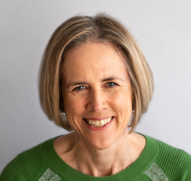The Courier Career Q&A: BBC Journalist Rachel Candlin - The Courier Online