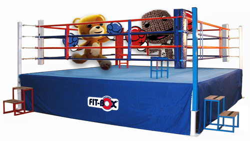 Discussing Restitched: will Stuffy ever be Sackboy? - The Courier Online