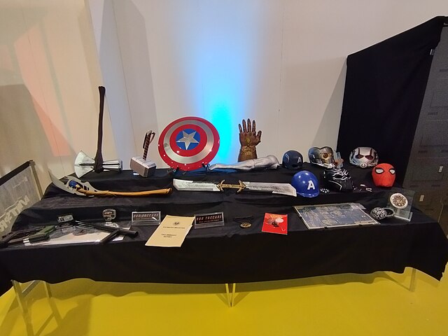 Marvel Rivals studio NetEase hits development team with layoffs despite ...