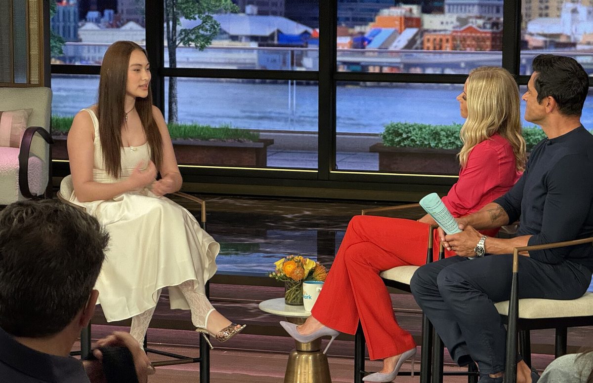 Why is everyone talking about 'The Summer I Turned Pretty'? - The ...