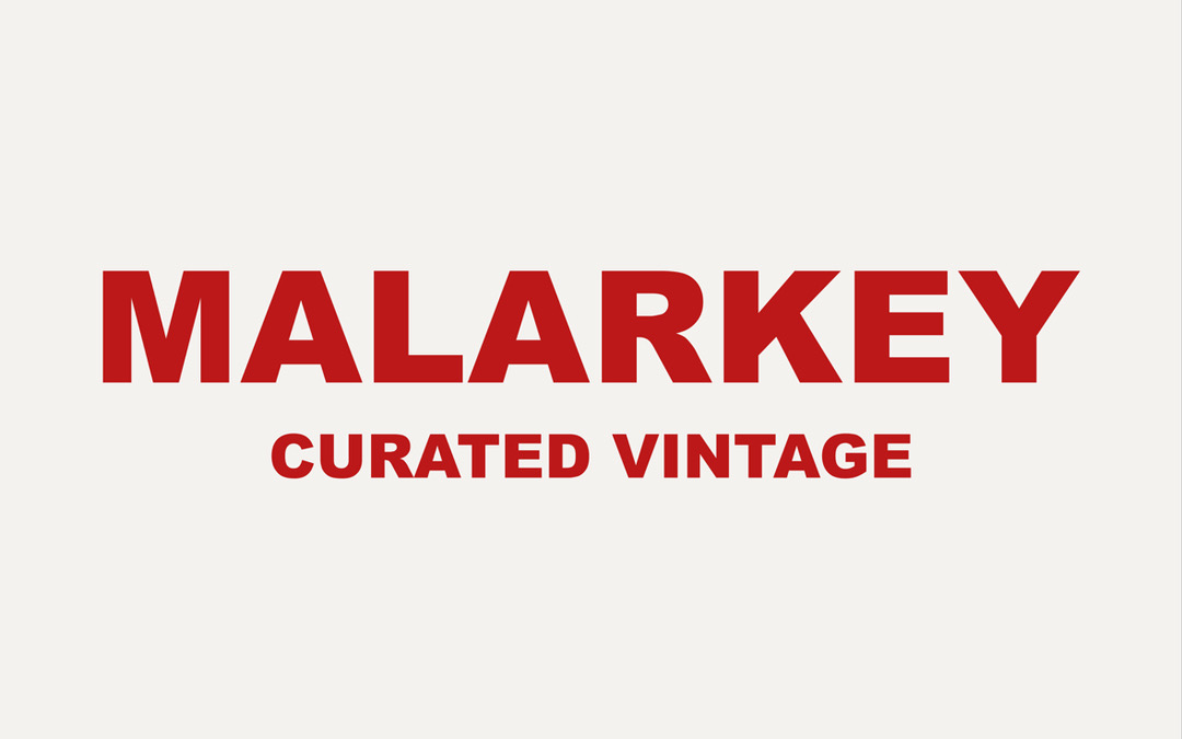 MALARKEY opens their first vintage store in Ouseburn - The Courier Online