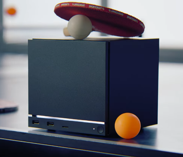 Valve unveils three new hardware editions. Have they ended console ...