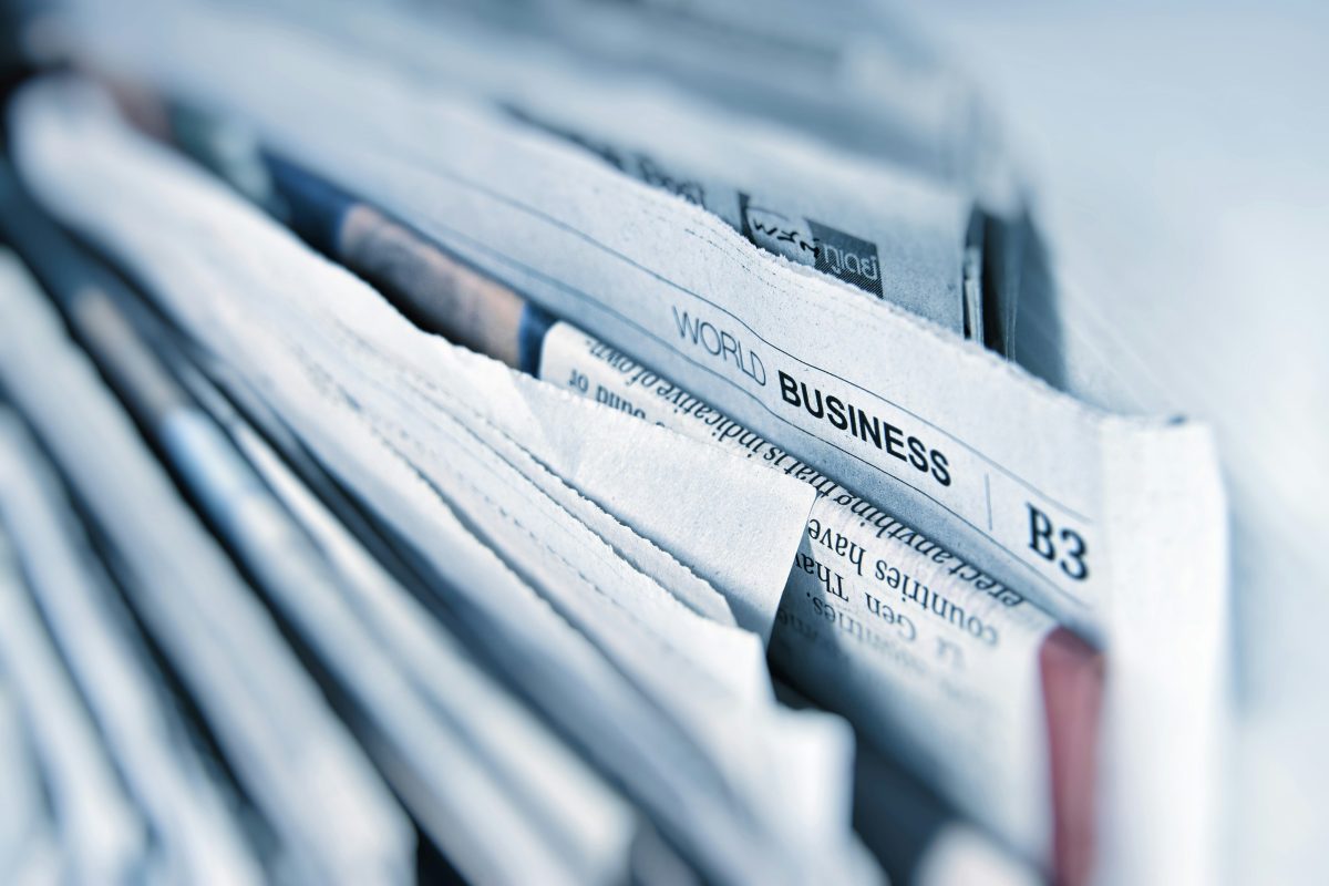 Beyond the London Lens: why northern working-class media platforms ...